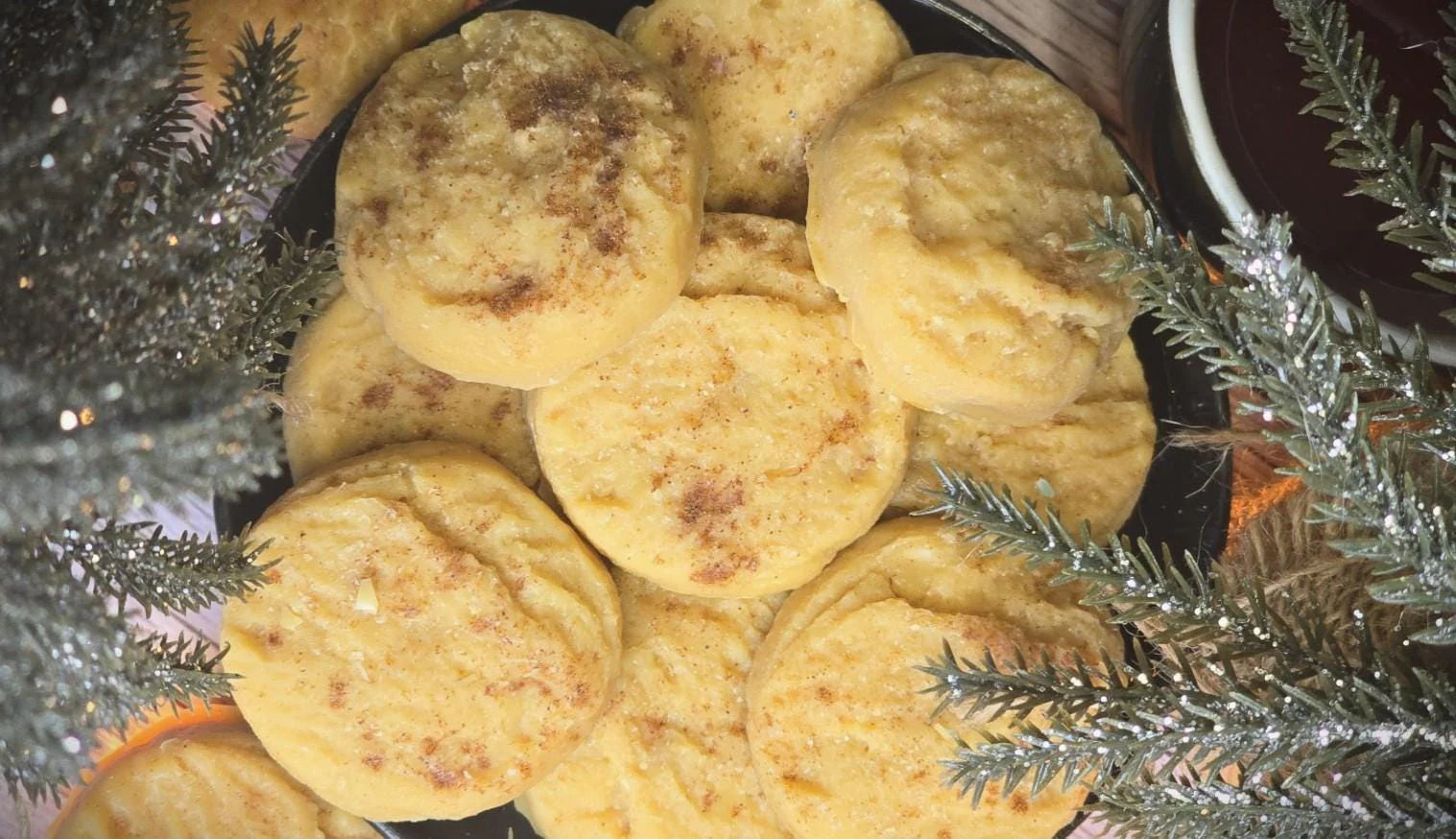 Accessories – Lady Bandits Brew & Boutique